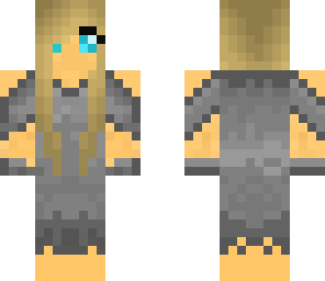weeping angel | Minecraft Skins