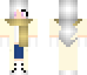 Dmmd Minecraft Skins