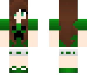 mike tazercraft | Minecraft Skins