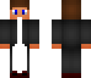 egghead | Minecraft Skins