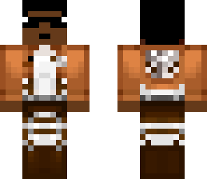 will smith | Minecraft Skins