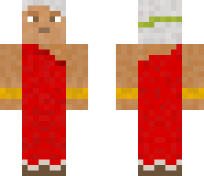 julius caesar | Minecraft Skins
