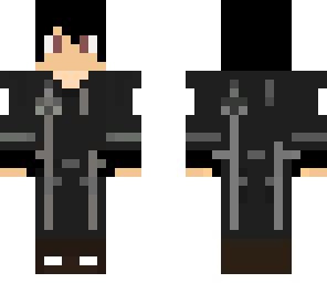 stimpypvp | Minecraft Skins