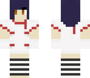 noodle gorillaz | Minecraft Skins