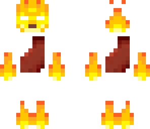 sausage | Minecraft Skins