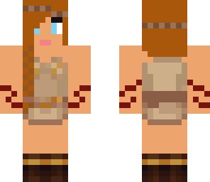 mayan | Minecraft Skins