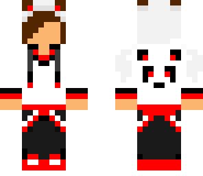 the beatles | Minecraft Skins