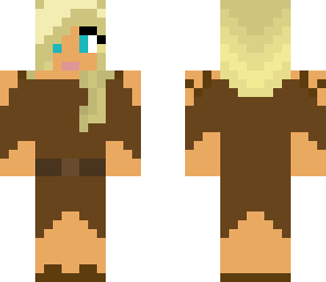 mayan | Minecraft Skins