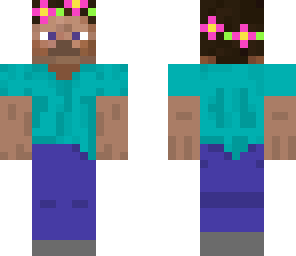 steve boy | Minecraft Skins