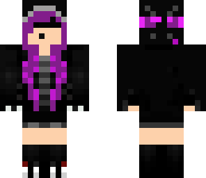 skincraft | Minecraft Skins