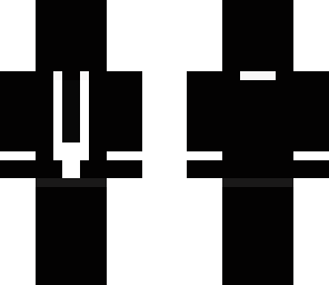 vector | Minecraft Skin