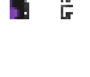 peleryna | Minecraft Skins