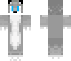 Plain Minecraft Skins