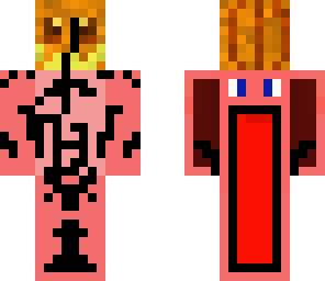 noob123 | Minecraft Skins