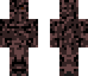 piedra | Minecraft Skins