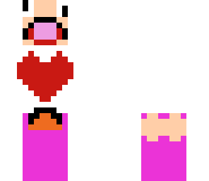 markiplier drunk minecraft wade statues | Minecraft Skin