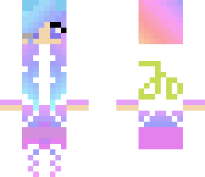 jdabrowsky | Minecraft Skins