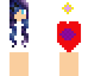 stephen hawking | Minecraft Skins