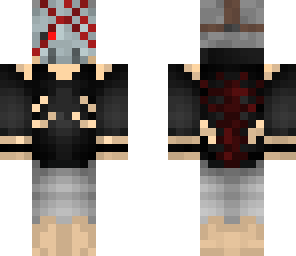 centipede | Minecraft Skins