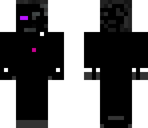 Bf Corrupted Minecraft Skins