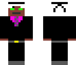 Kuwait Minecraft Skins