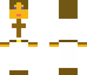 cross | Minecraft Skins