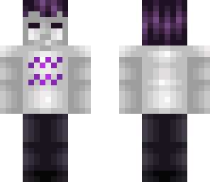 cronus ampora | Minecraft Skins