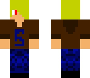 mcskinsearch | Minecraft Skins