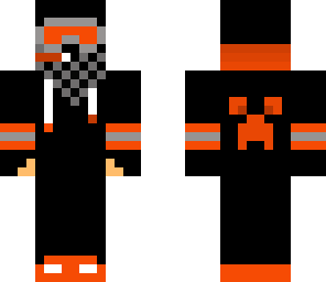 turk | Minecraft Skins