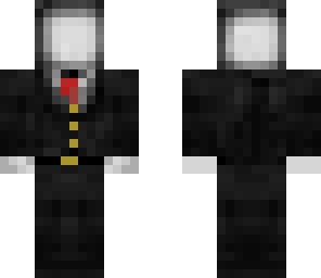 killercreeper55 | Minecraft Skins