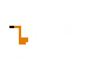 Saxophone | Minecraft Skin