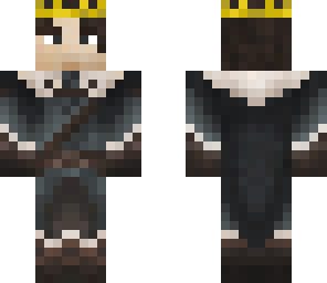 James charles minecraft skin layout - joalight