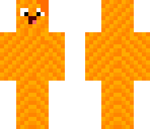 waffen ss | Minecraft Skins