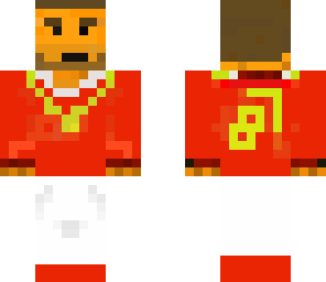 drake rapper | Minecraft Skins