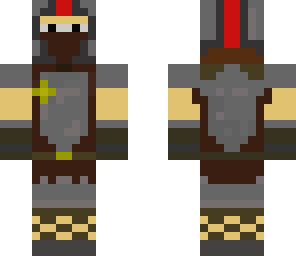 kuledud3 | Minecraft Skins