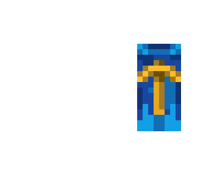 cape | Minecraft Skin