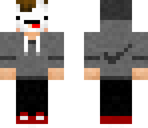 avive | Minecraft Skins