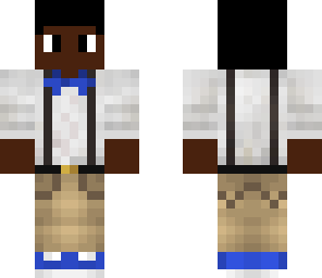 will smith | Minecraft Skins
