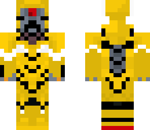 neon genesis evangelion | Minecraft Skins