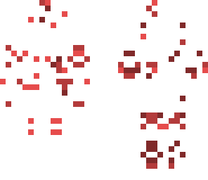 Particle | Minecraft Skins