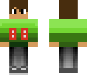 Nascar | Minecraft Skins