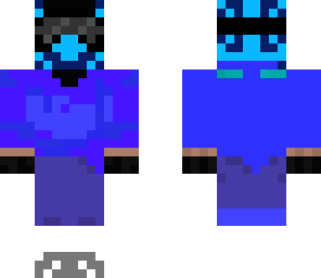 motocross | Minecraft Skins