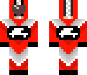 race car driver | Minecraft Skins