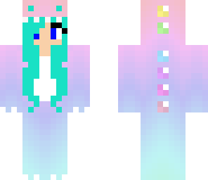 big butt | Minecraft Skins