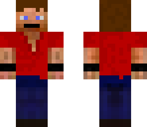 high definition | Minecraft Skins