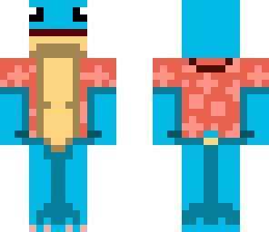 xbox 360 | Minecraft Skins