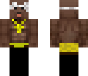 2pac | Minecraft Skins