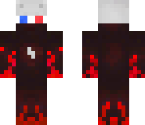 boy skin tryhard | Minecraft Skins