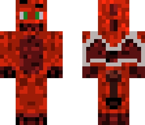 welsh dragon | Minecraft Skins