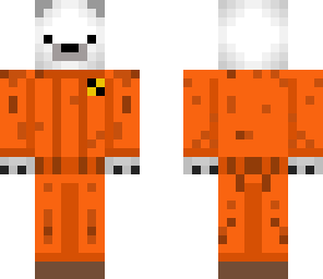 bepo | Minecraft Skins